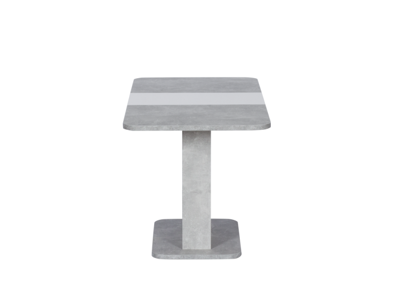 Разтегателна трапезна маса Smart - Топ Цени | Мебели Онлайн Orhideamebel.com